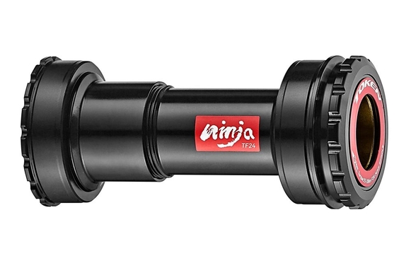 TOKEN BB46BRGXP-TBT BBright SRAMGXPヨウ（沖縄・離島配送不可）