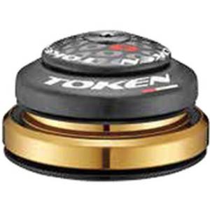 TOKEN OMEGA C83TBT 1.5テーパー ヘッドセット インテグラル（沖縄・離島配送不可）