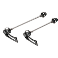 TOKEN TK2390-R5 Vigilante ロードクイック ブラック（沖縄・離島配送不可）