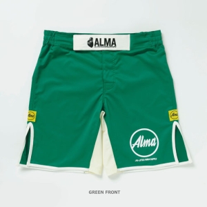 マーシャルワールドジャパン ALP1-M-GR キングオブキングス M 緑【新ロゴでの手配となります】（沖縄・離島配送不可）