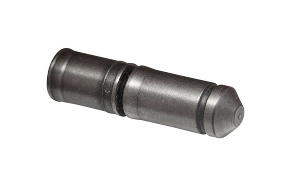 SHIMANO シマノ CN-7800チェーンヨウコネクティングピン(50コ)（沖縄・離島配送不可）