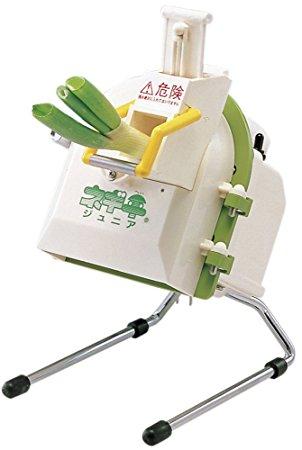 Blendtec 40-618-62 Fourside Blender Jar 2 quart Yellow ブレンド