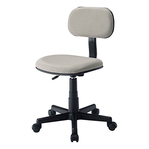 SANWASUPPLY サンワサプライ OAチェア SNC-A1LGY（沖縄・離島配送不可）の通販はau PAY マーケット - 西新オレンジストア | au PAY マーケット－通販サイト