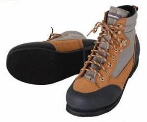 リトルプレゼンツ ライトウエイトWDシューズ US9 グラネット（沖縄・離島配送不可）