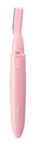 PANASONIC パナソニック ES2180P-P フェイスシェーバー（沖縄・離島配送不可）