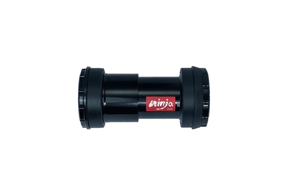 TOKEN BB46A29TBT PF30A DUBクランクヨウ キャノンデール（沖縄・離島配送不可）