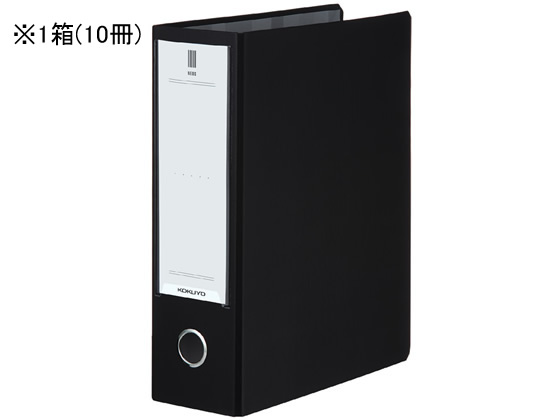 3401360590236 【6個入】 Pure（ピュール） バン セレニテ ラ メリス