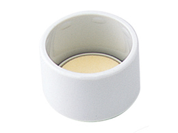 データーネーム 18号 キャップ シヤチハタ XGFD-18PCの通販はau PAY マーケット - 西新オレンジストア | au PAY ...