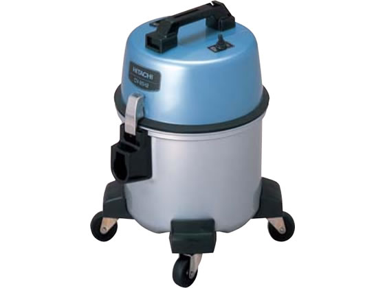 業務用クリーナー 日立 CV-95H2