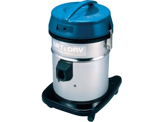 乾・湿両用クリーナー 日立 CV-PS50WD-BL