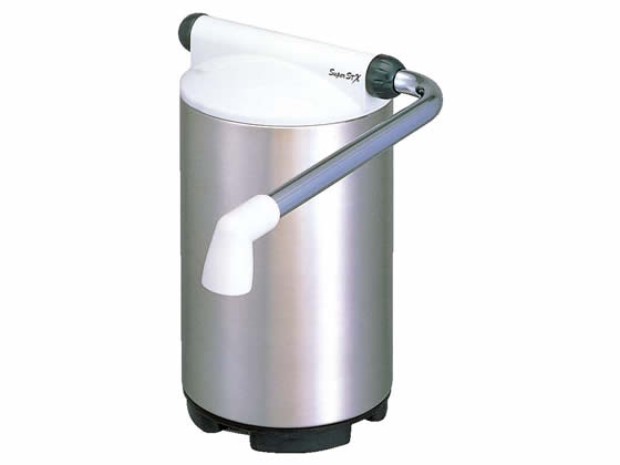 クリンスイ SuperSTX 三菱ケミカル SSX880-NV