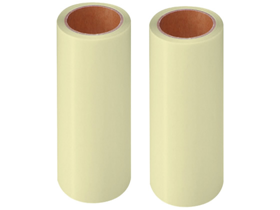 ビーポップカッティング用アプリケーションシート 2巻 SL-S200AP マックス IL99604