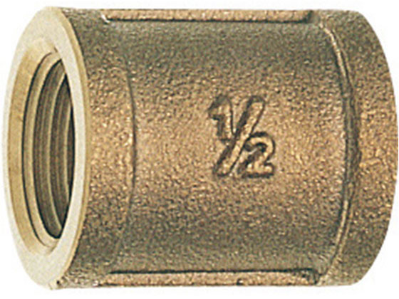 砲金ソケット 呼び20×20用 SANEI JT740-20の通販はau PAY マーケット - 西新オレンジストア | au PAY マーケット－通販サイト