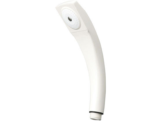 ハンドシャワヘッドW SANEI PS39-80X-Wの通販はau PAY マーケット - 西新オレンジストア | au PAY マーケット－通販サイト