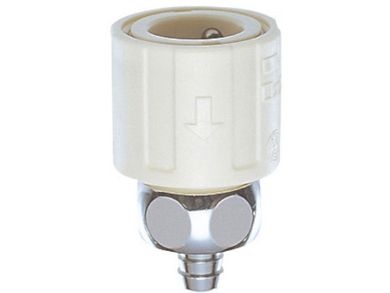 浄水器分岐アダプター SANEI PT17-7Fの通販はau PAY マーケット - 西新オレンジストア | au PAY マーケット－通販サイト