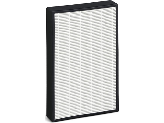 空気清浄機フィルター 45畳 アイリスオーヤマ IAP-A110FL