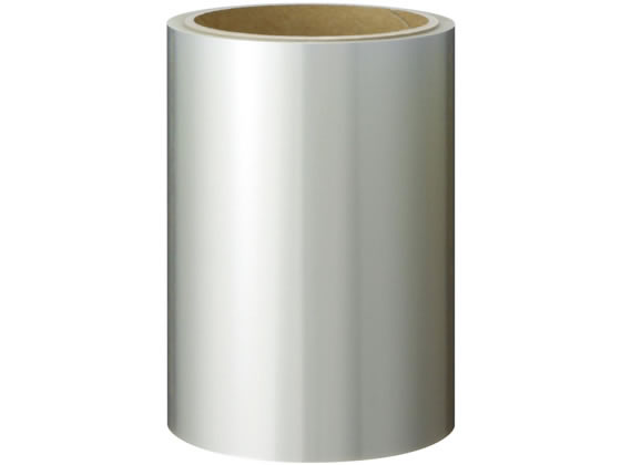 ビーポップシート 134mm×8.5m 床面保護 SL-L100Hフロア マックス IL90553