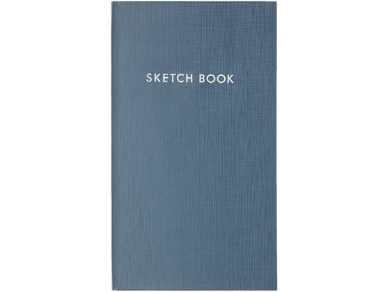 野帳 スケッチ 3mm方眼 40枚 ブルー コクヨ ｾ-Y7Bの通販はau PAY マーケット - 西新オレンジストア | au PAY ...