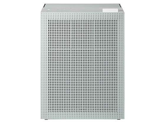 空気清浄機 AIRMEGA150グリーン ｃｏｗａｙ AP-1019CG