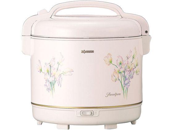 電子ジャー 保温専用 1.5升 TYA-C27(FX) 象印 012050001