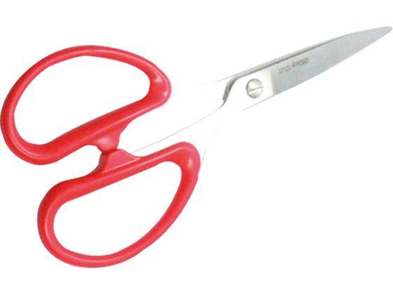 シルキー 料理鋏 シェフXプロ・S KPS-190の通販はau PAY マーケット - 西新オレンジストア | au PAY マーケット－通販サイト