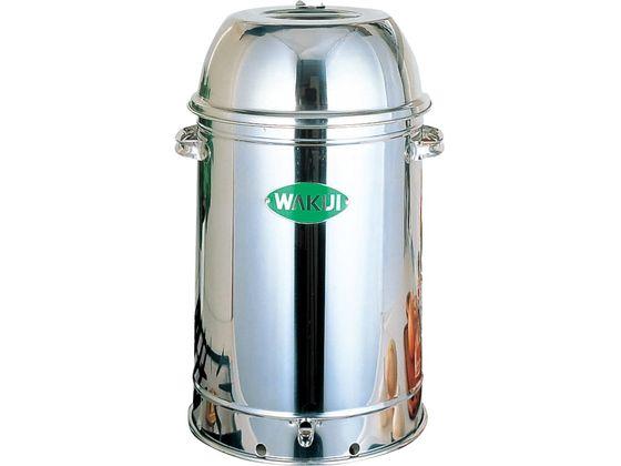 18-0 マルチオーブン WS-24