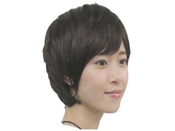 毛付きぼうし ラピス ショートタイプ ＱＯＬ総合研究所