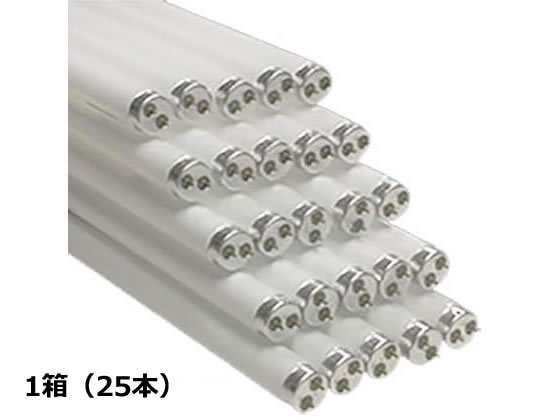 ラピッド蛍光灯ハイライト 昼光色 25本 パナソニック FLR40SDMX36F3