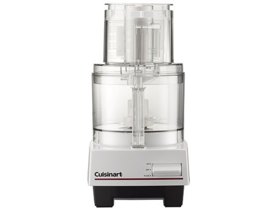 フードプロセッサー L クイジナート DLC192J
