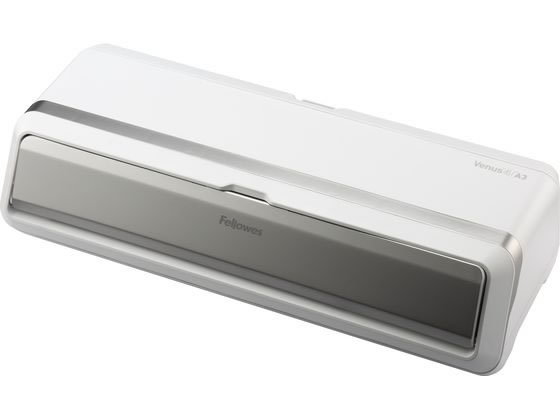 ラミネーター Venus4 A3 フェローズ FE-5748201