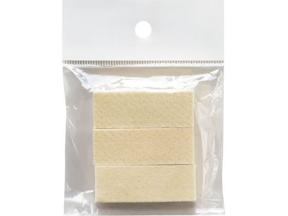 ガテン無敵マーカー極太替ペン先3本入 MSIN-GMGD-3P 寺西化学工業 MSIN-GMGD-3Pの通販はau PAY マーケット ...