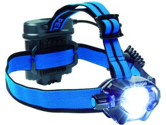 2780 ヘッドアップライト 黒 ＰＥＬＩＣＡＮ ＰＲＯＤＵＣＴＳ 8183715