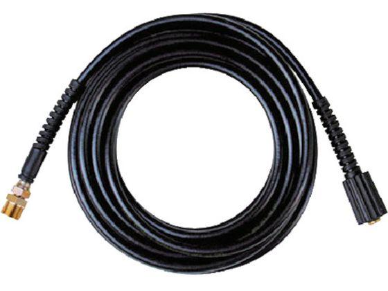 RZ1・RZ2高圧延長ホース10m レッキス工業 4945875