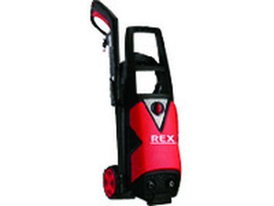 ウォッシュキングRZ3 レッキス工業 1256466