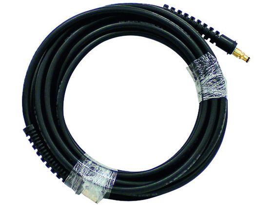 AR/延長高圧ホース 8m AR BLUECLEAN 117 392PLUS 用 アノービリバベリー 1276095