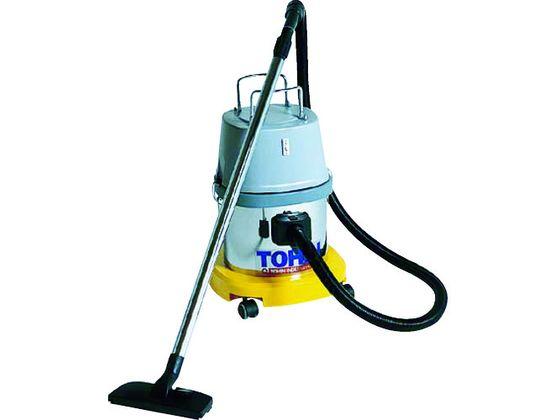 クリーンルーム用クリーナー 東浜商事 3919218