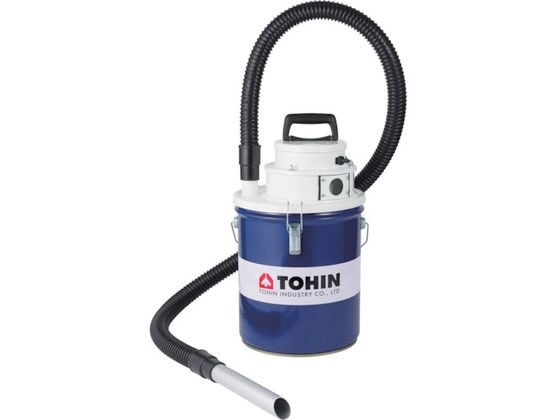 強力ペールバキューム 東浜商事 3037371