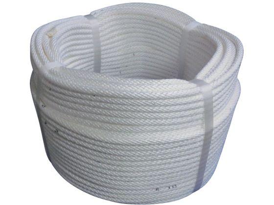 スターショウジ スター商事 アウトドア ルーフラックパッド 2本1セット