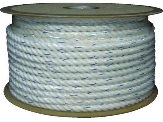 こたつ厚掛け布団単品 国内プリント 『万葉』 ブルー 205×345cm【送料