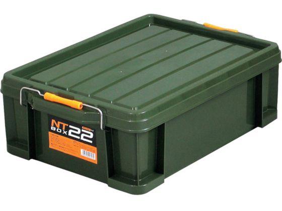 NTボックス #22 JEJアステージ 443167の通販はau PAY マーケット - 西新オレンジストア | au PAY マーケット－通販サイト