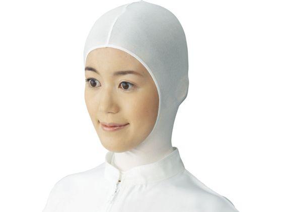 ニットフード S (10枚入) 東洋リントフリー 3315827