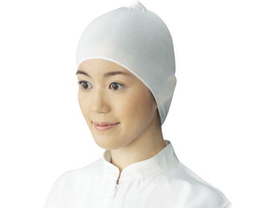 ニットキャップ (10枚入) 東洋リントフリー 3315835