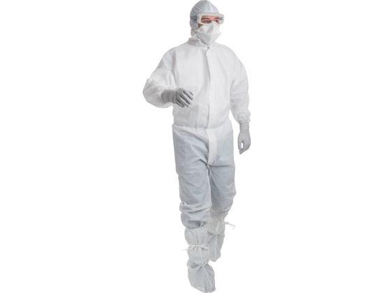 キムテクピュアA6アパレル カバーオール XL 25着 桜井 8365397