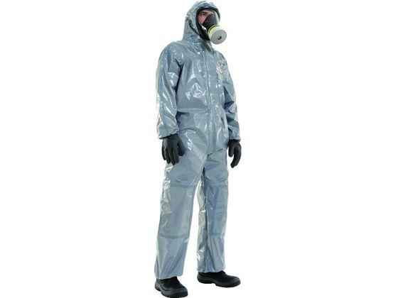 スパセルコンフォート ヘビー サイズXXL ハネウェル 1259000