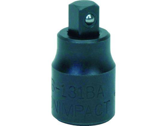 1／4ドライブ 1／4M×3／8F アダプター インダストリア スナップオン ツールズ 7579985の通販はau PAY マーケット ...