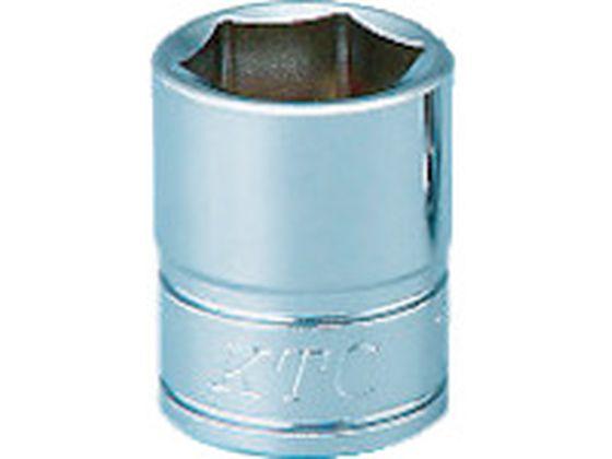 KTC/12.7sq.ソケット(六角)5／8inch/B4-5/8 京都機械工具 3732568の通販はau PAY マーケット - 西新オレンジストア | au PAY マーケット－通販サイト