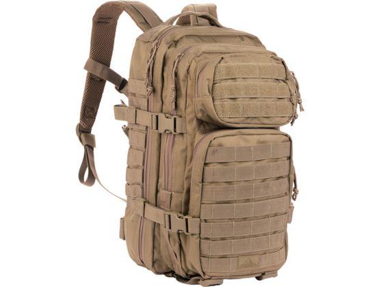 アサルトパック コヨーテ ＲＥＤＲＯＣＫ 8354914