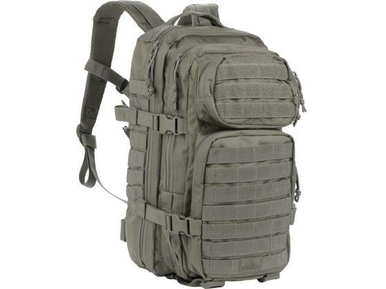 アサルトパック OD ＲＥＤＲＯＣＫ 8354915