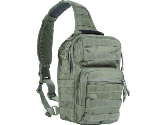 ローバースリングパック OD ＲＥＤＲＯＣＫ 8354942