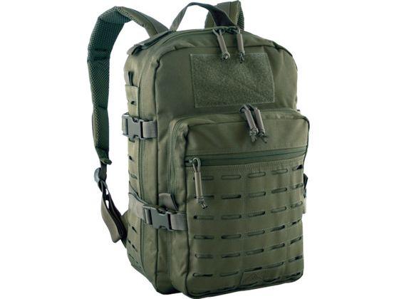トランスポーター デイパック OD ＲＥＤＲＯＣＫ 8354924